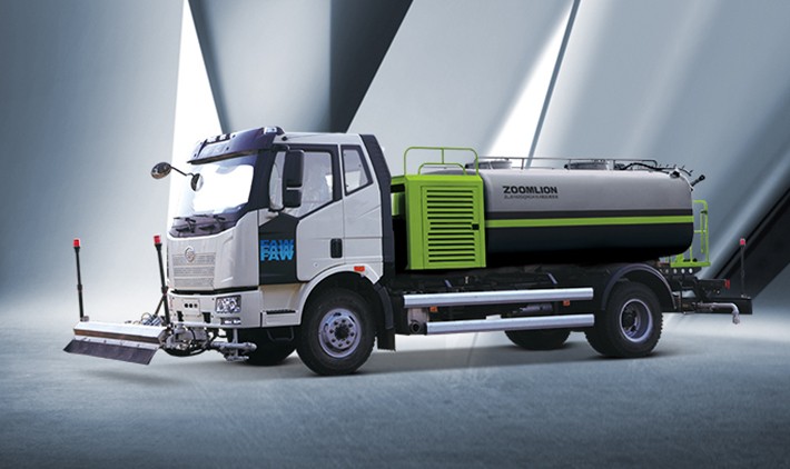 What is a second-class chassis?Is a first-class chassis better than a ...