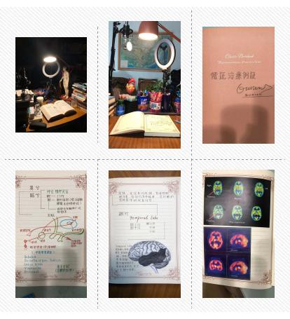 How to be a good psychological helper? - iNEWS