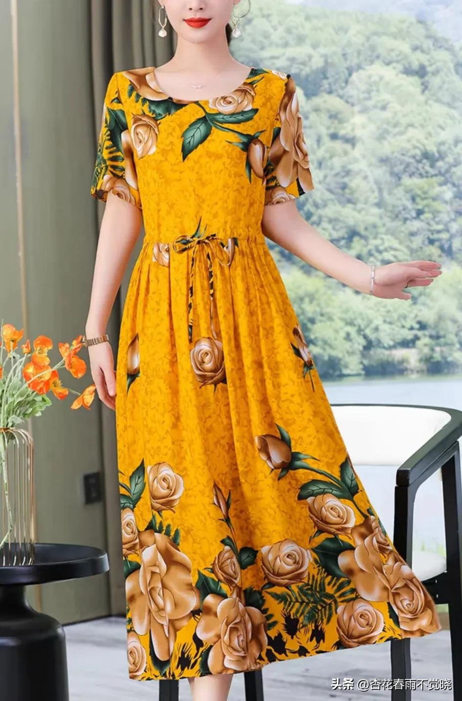 Light and comfortable clothing fabric for hot summer - iMedia