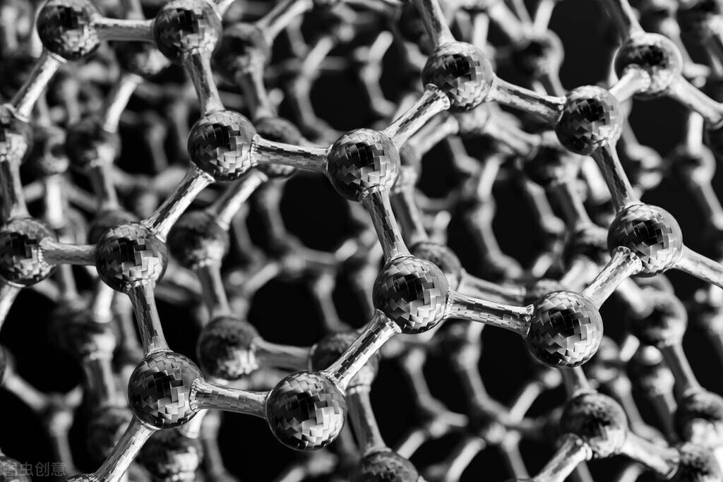 Three-dimensional (3D) graphene has great application potential, and ...