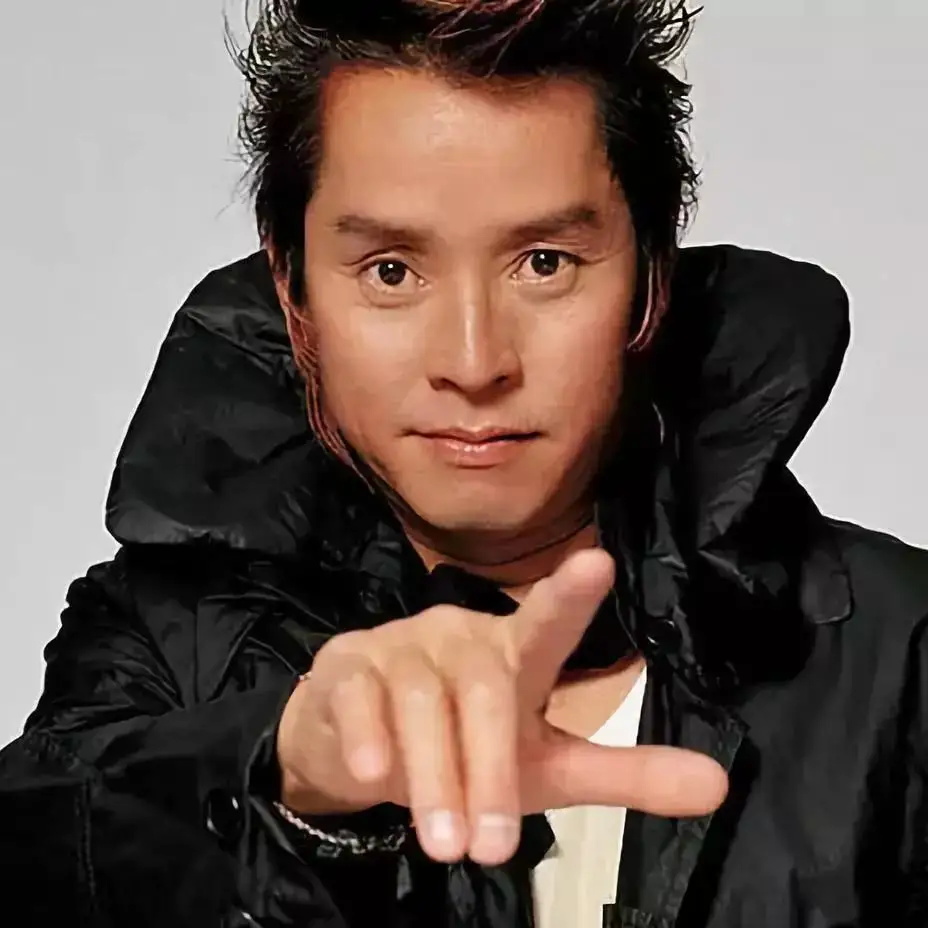 3 Big Dink Lies in the Entertainment Industry: It's Not That I Don't ...