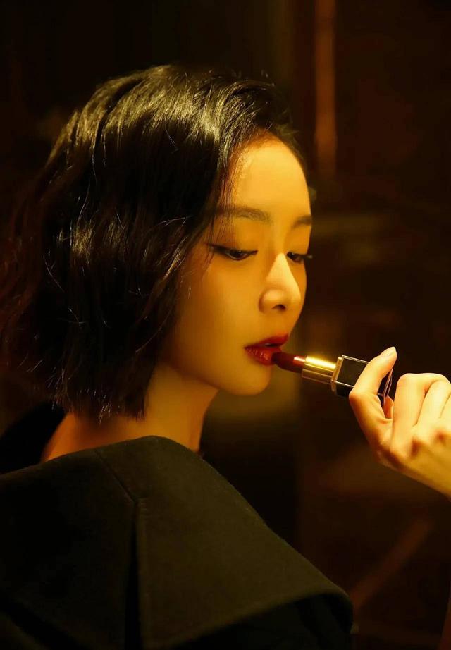 "The Knockout" actor status: In just a few months, from popular to ...