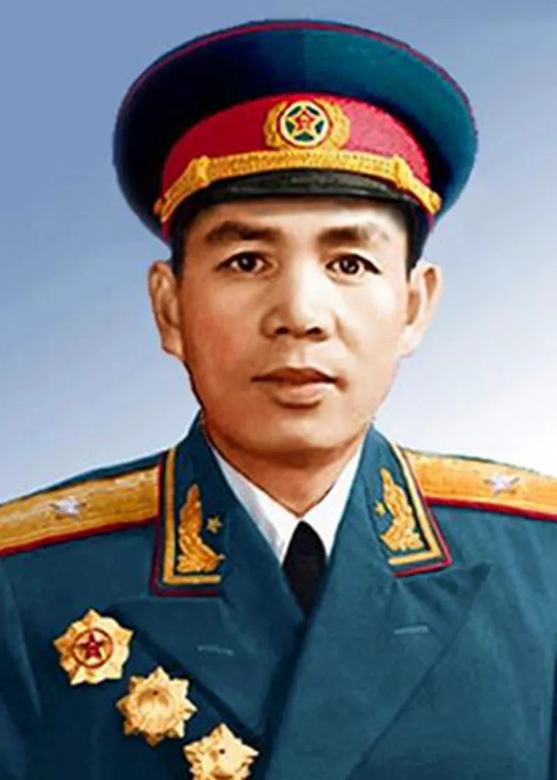 In 1990, Ding Sheng wanted to go back to Guangzhou to spend his later ...