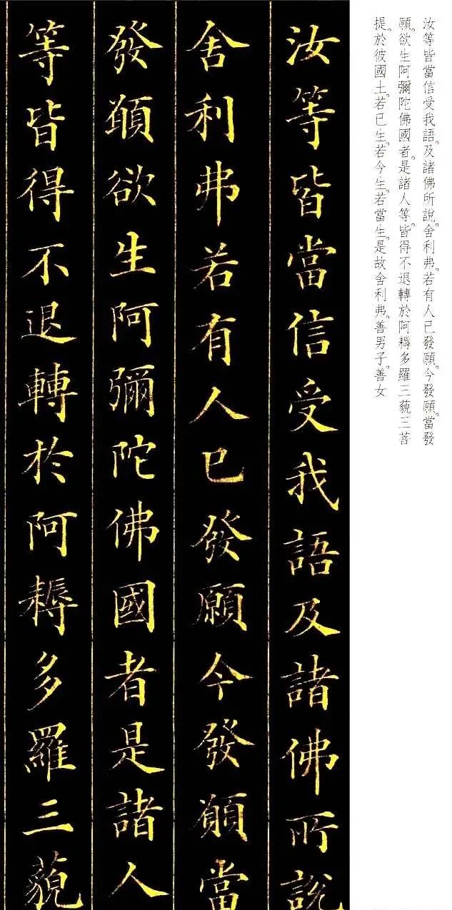 He is the "Sage of Calligraphy" in the world of calligraphy. He ...