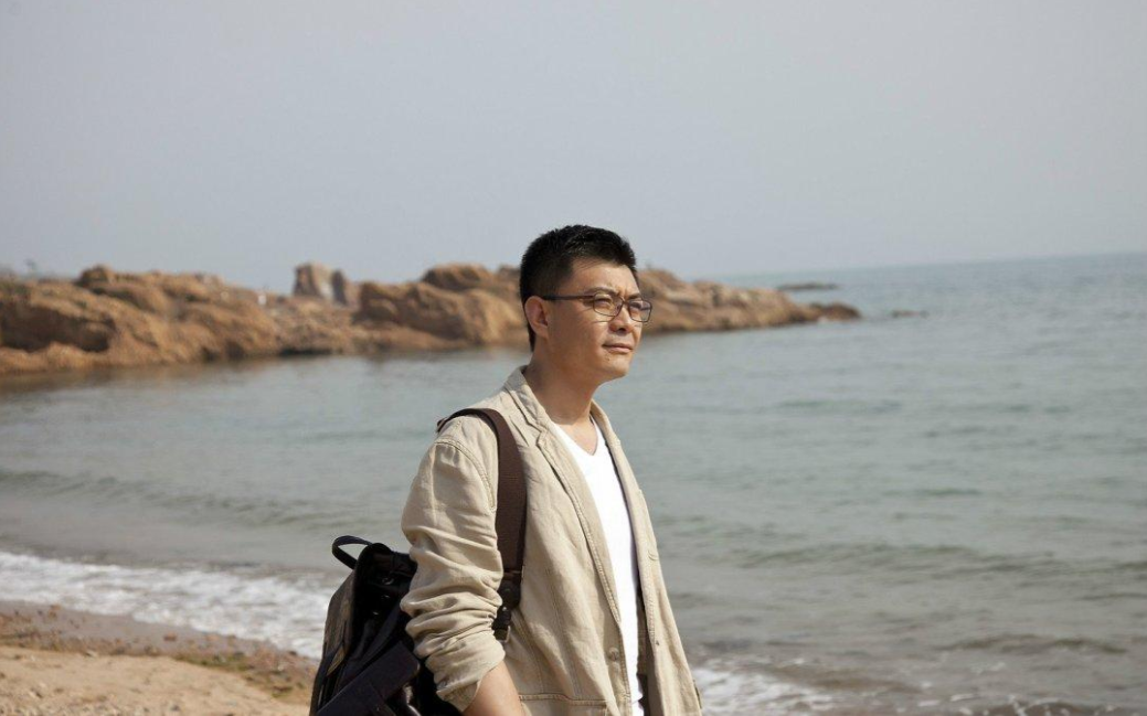 Wang Xinjun: In order to marry Qin Hailu, he abandoned his ex-wife, and ...