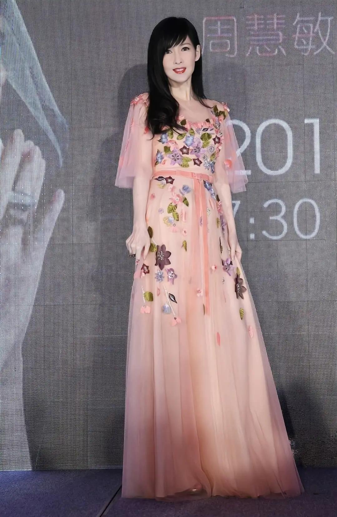 Zhou Huimin, are you using too much introduction? - iNEWS