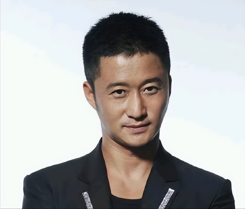 Yang Yang in "Glory of Special Warfare" is too jumpy, I only serve ...