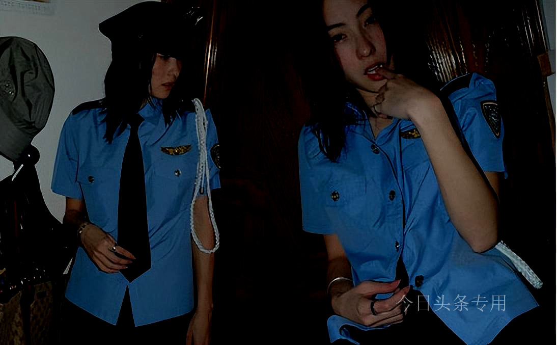 Edison Chen talks about the scandal of indecent photos for the first time: revealing how he ...