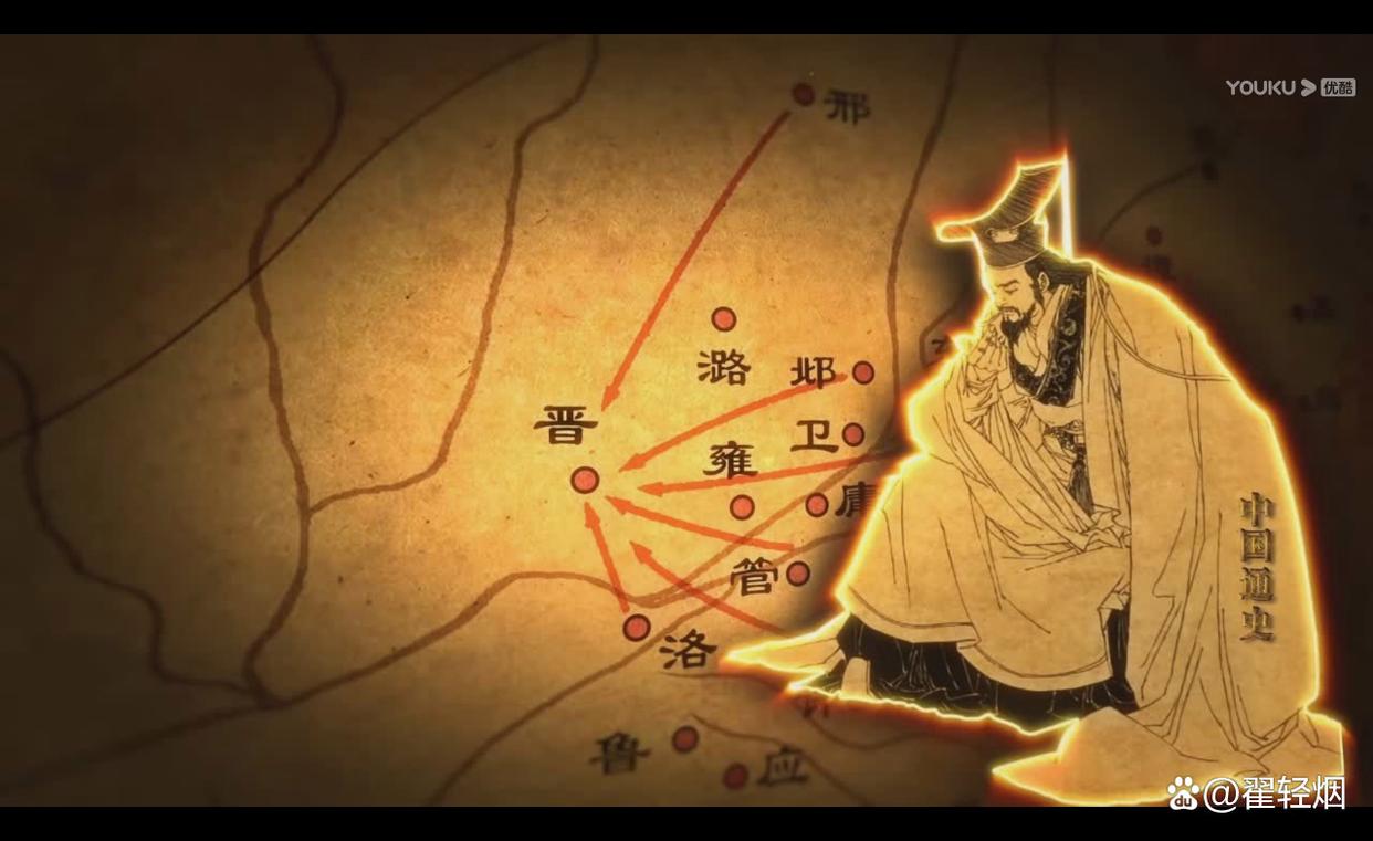 General History of China: Volume 13 Confucius - iNEWS