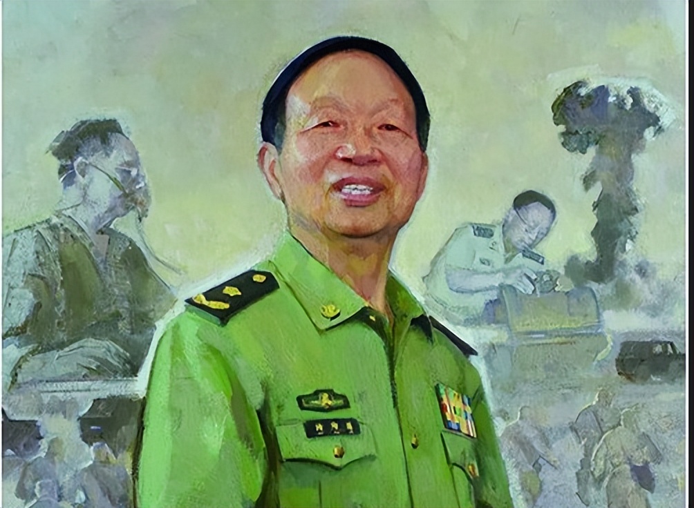 The man who dreams of the United States is afraid of! Keeping his name ...