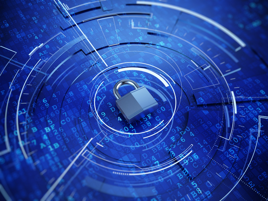 What are the risks of edge computing - iNEWS