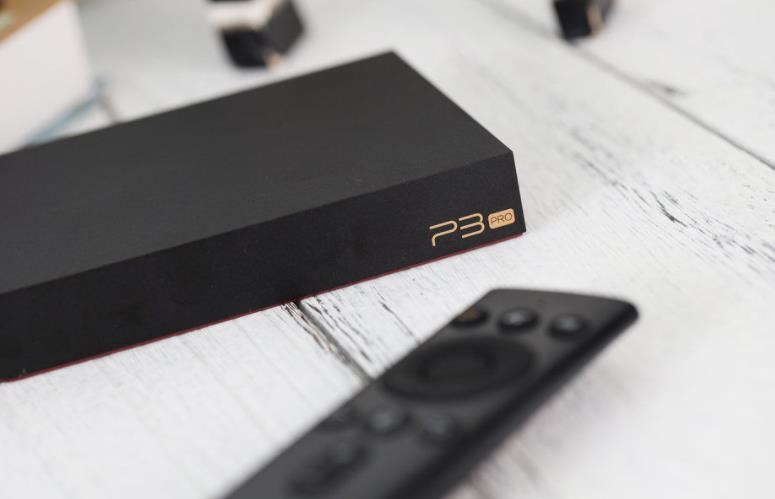 How about an Internet TV set-top box?Digital editors share the ranking ...