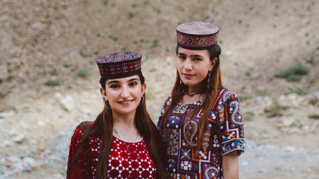 Two and a half of the four major civilizations were destroyed by him ...