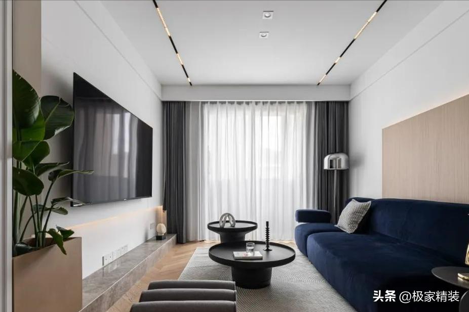 The process of entrusting Jijia hardcover decoration?What to focus on ...