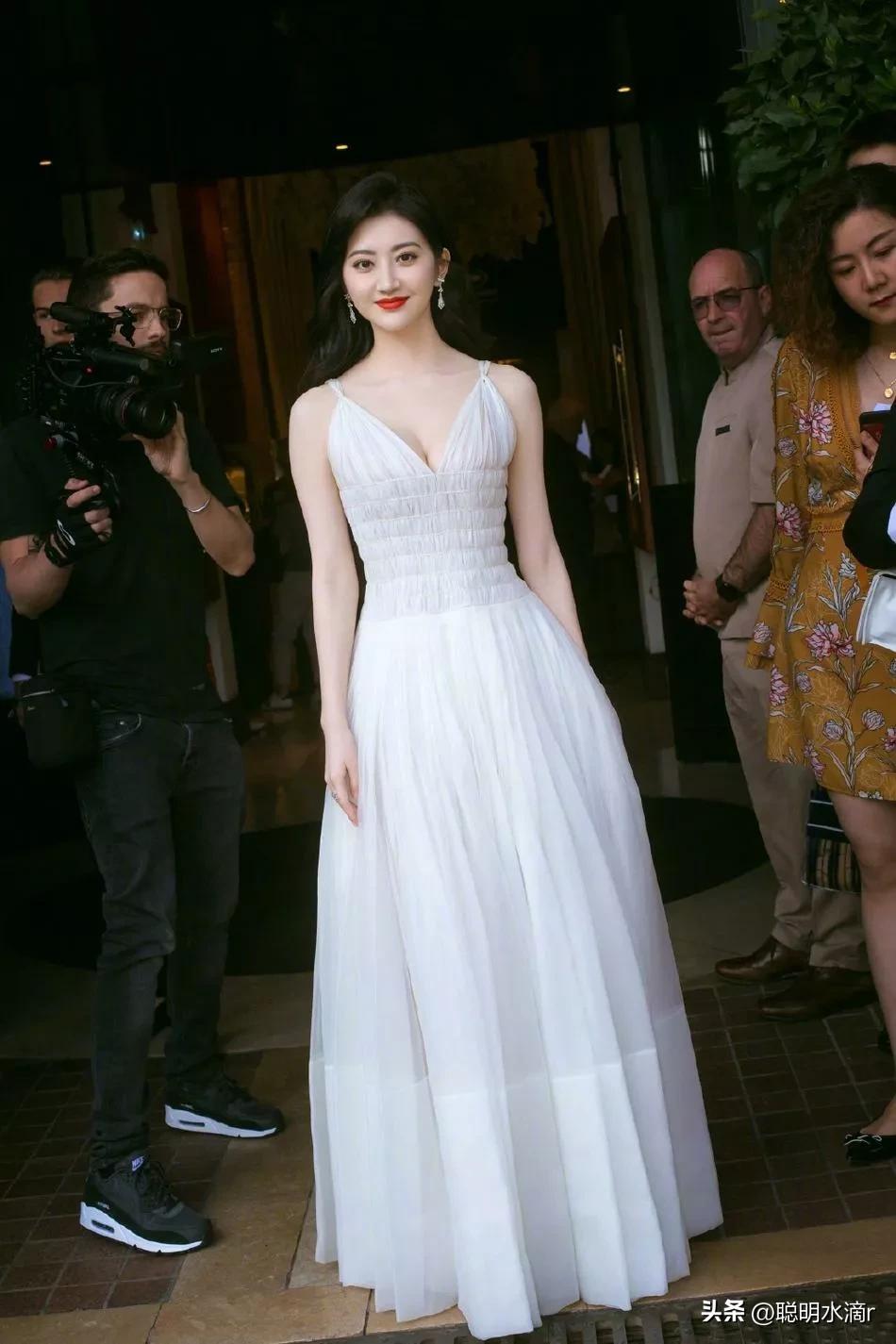 Jingtian pictures - iNEWS