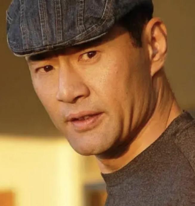 Yu Rongguang: Falsified medical records to deceive father, separated ...