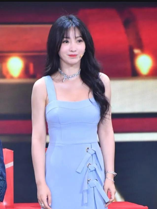 For Liu Yan's promise, Dapeng fought against the entire entertainment circle alone, which was a ...