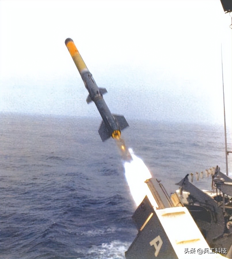 Fleet Busters, America's Nuclear Torpedoes During the Cold War - iMedia