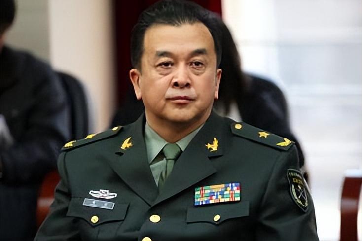 Huang Hong no longer hides, reveals the reason why he was "dismissed ...