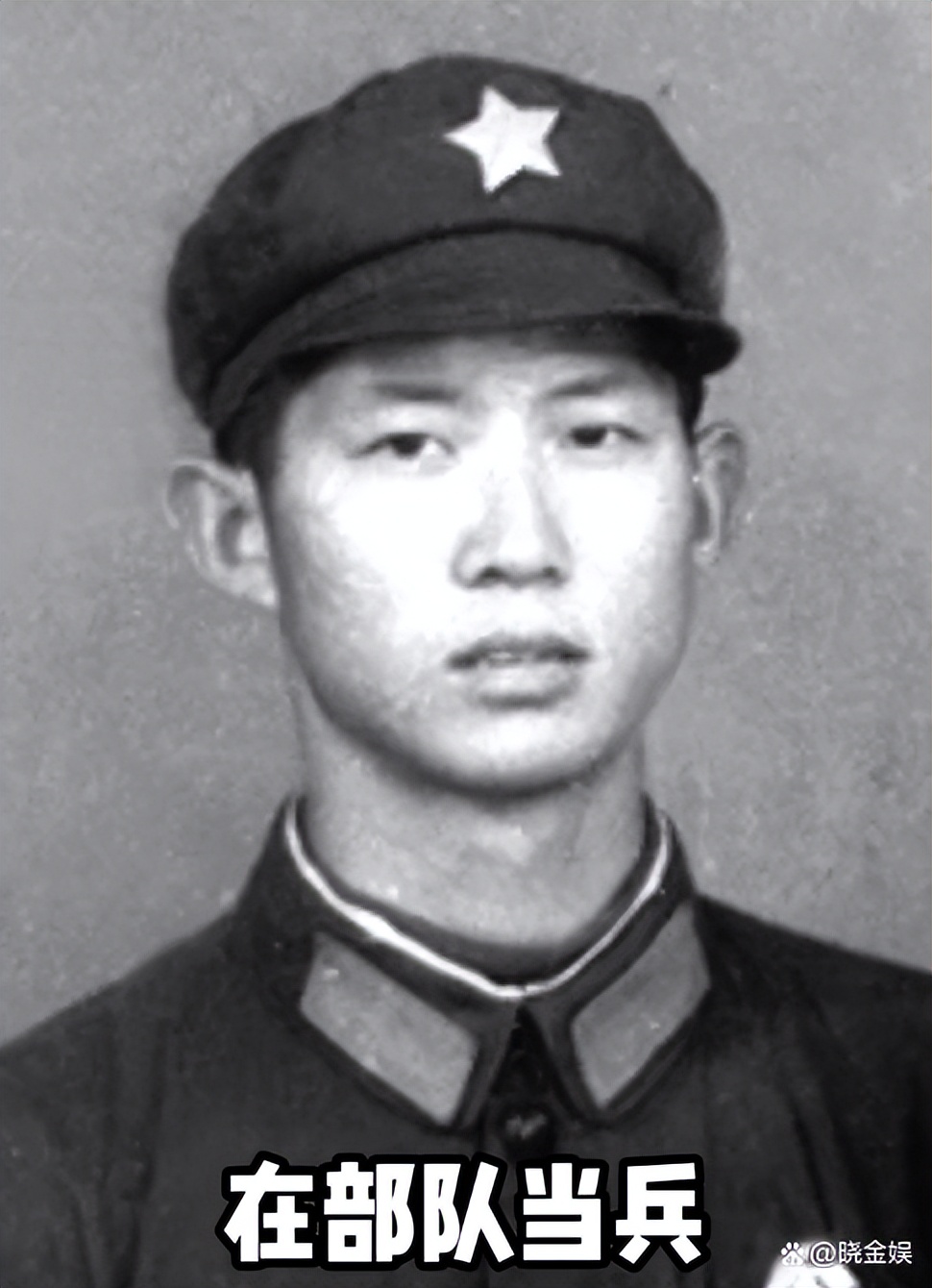 Ni Ping: Inheriting a deep sense of righteousness and family style ...