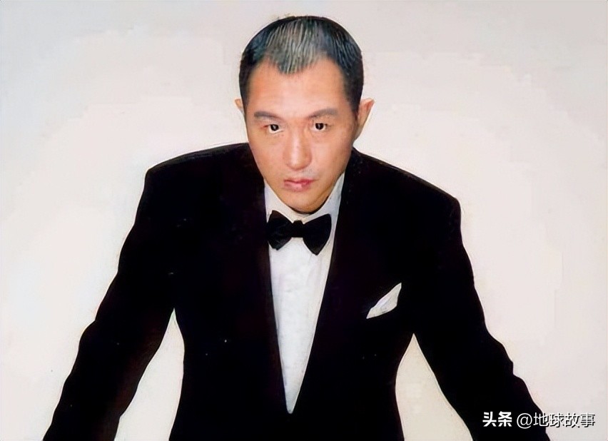 In terms of musical talent, which one is better, Gao Feng (Zeng Yanchi ...