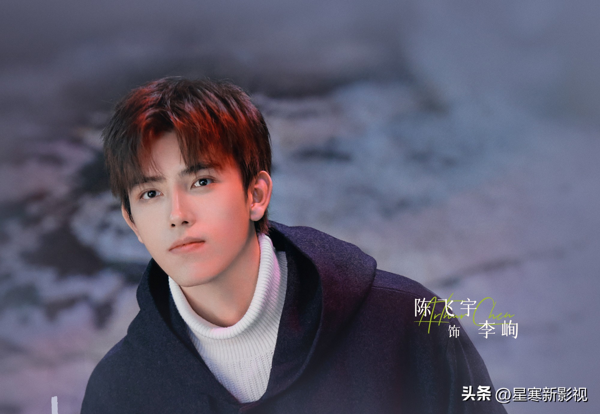 "Lighter and Princess Dress" may be launched soon, what are the three ...