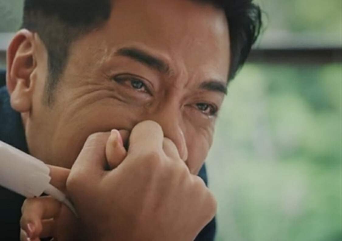 Wu Zhuoxi turned around! The new character is expected to win the ...