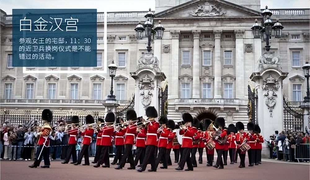 Constitutional Monarchy: The Combination of Power Balance and ...