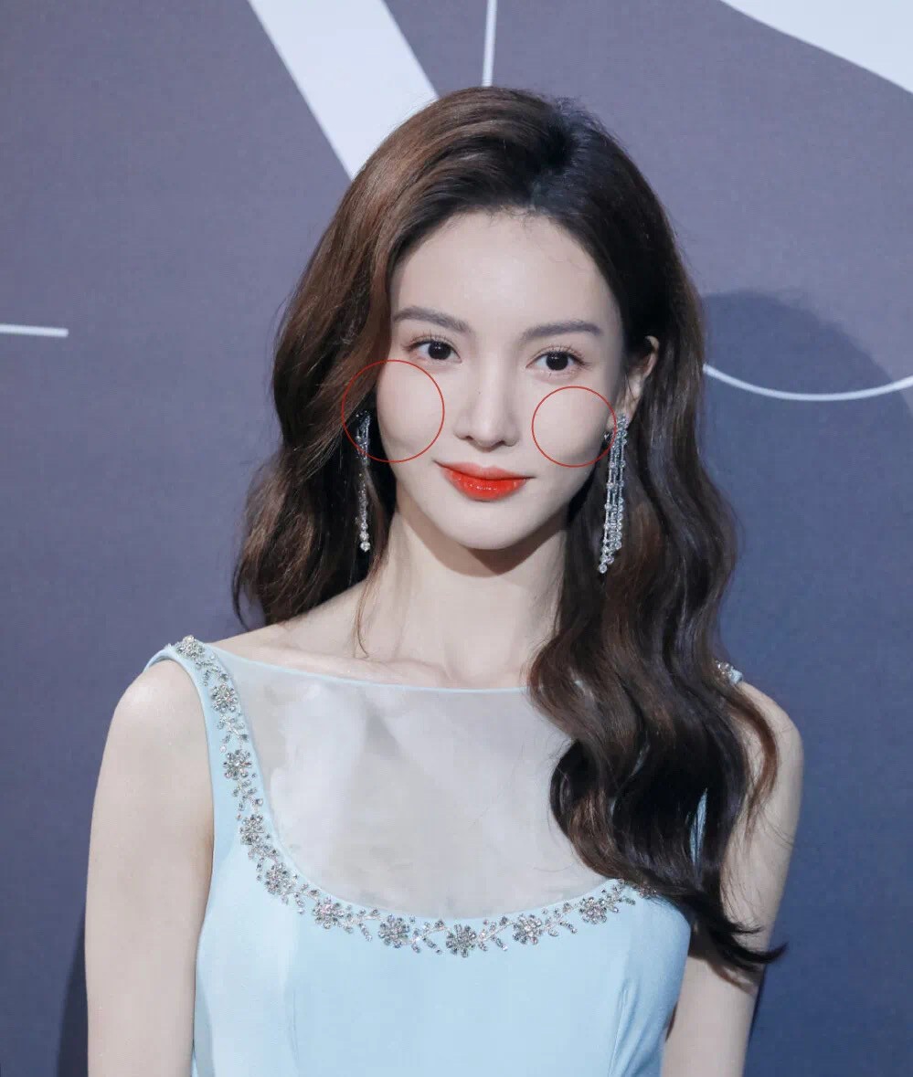 Jin Chen will star in "Celebrating More Than Years 2" - iMedia