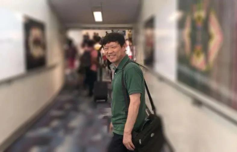 Hu Xijin: Being a military reporter is still my strength - iMedia