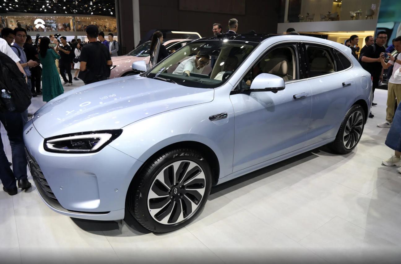 It is equipped with high-end equipment for entry, 2 sets of power are ...