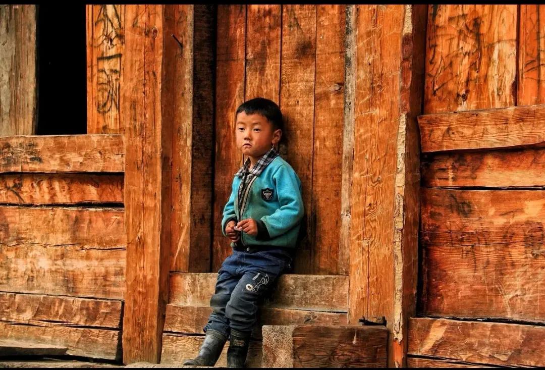 Please don't let your helplessness become the helplessness of future ...