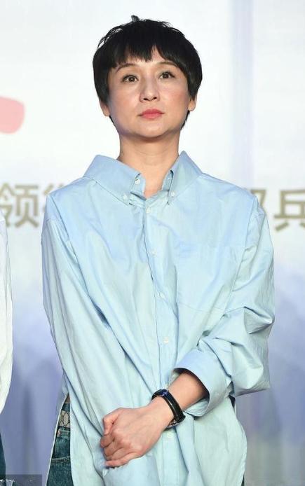 Kong Lin: Bravely interpreting "Girl", the courage and confusion behind ...