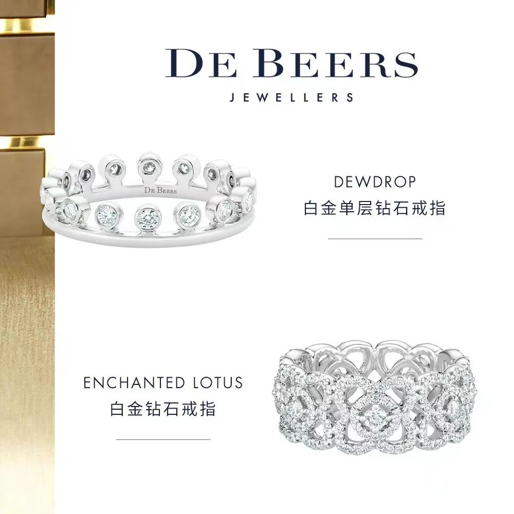 This class of young people is closer to "diamond freedom" - iNEWS