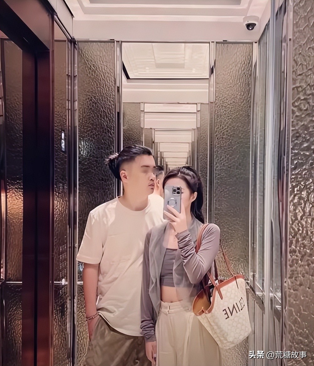 The truth about the murder of a Chinese couple in Bali? Indonesia: I ...