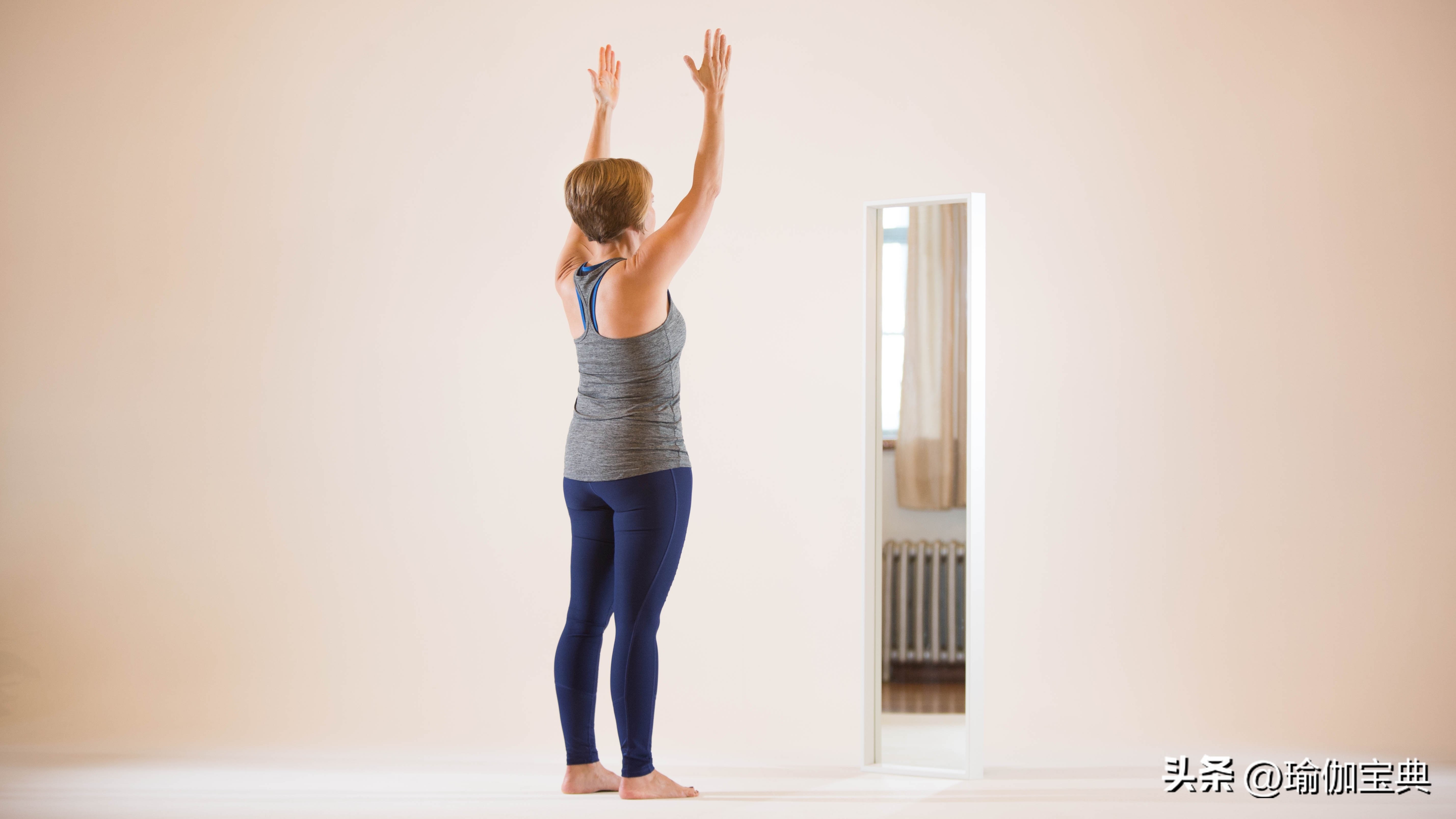 Back Pain Poor Posture 19 Yoga Exercises To Tone Your Spine Return to a ...