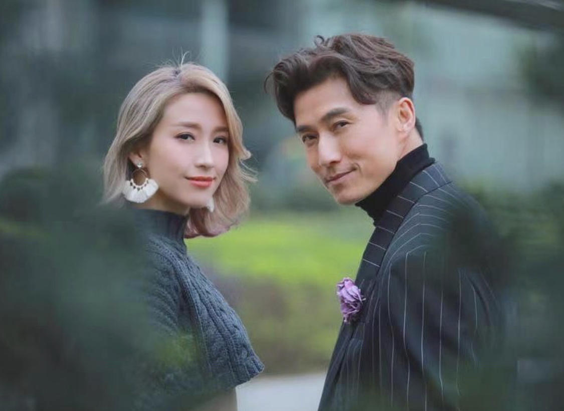 Yao Ziling was persuaded by Li Nuoyi to rely on breast augmentation ...