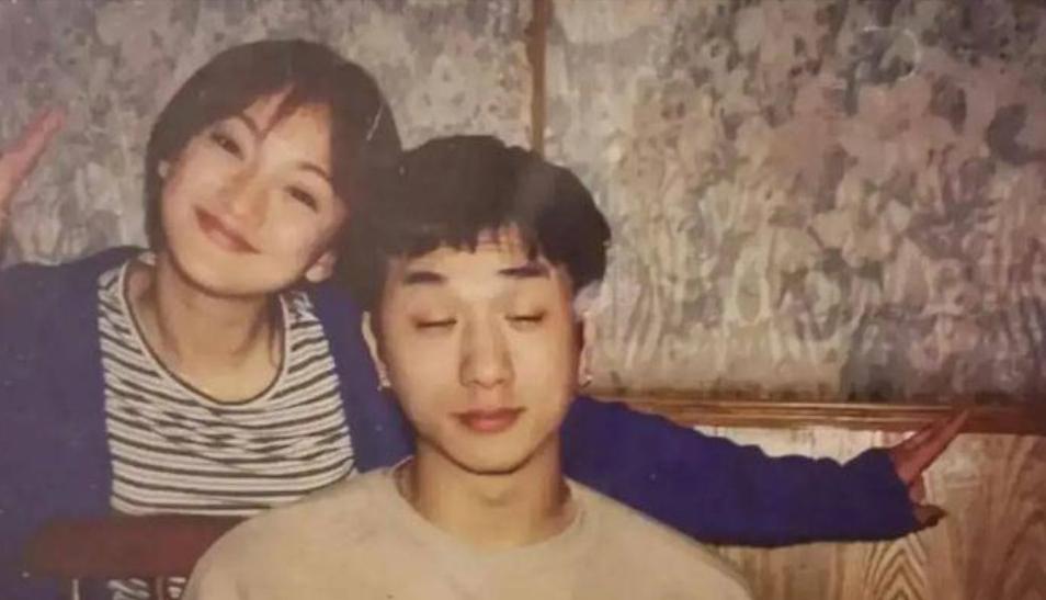 "Irregularity, self-interest at the expense of others" Wake up, Zhou Xun! Acting is not your fig ...