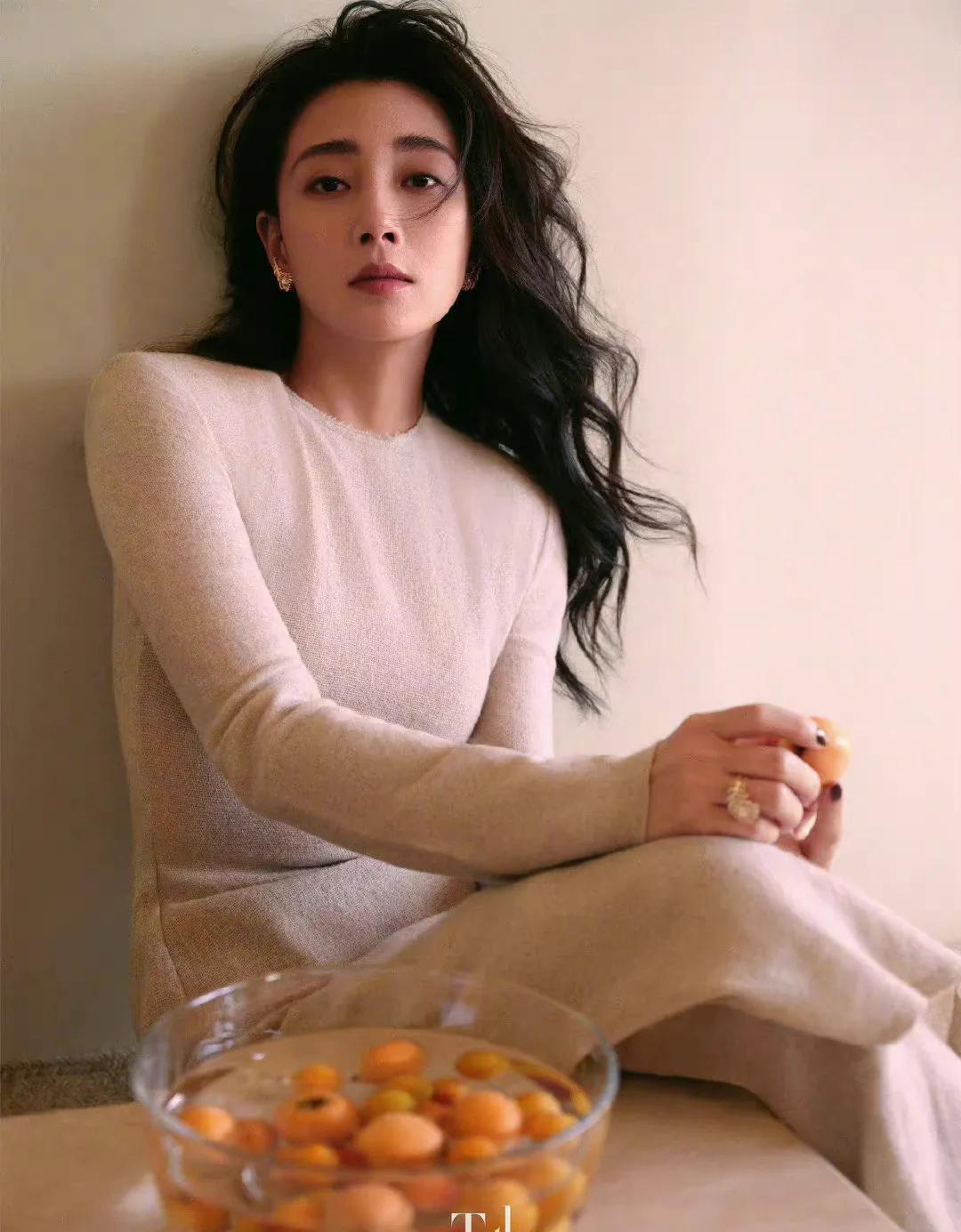 Yin Tao's lazy feeling blockbuster - iMedia