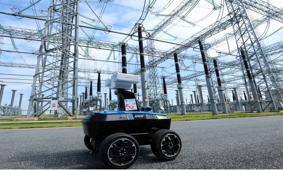Give full play to the pole effect and build a solid ballast stone for ...