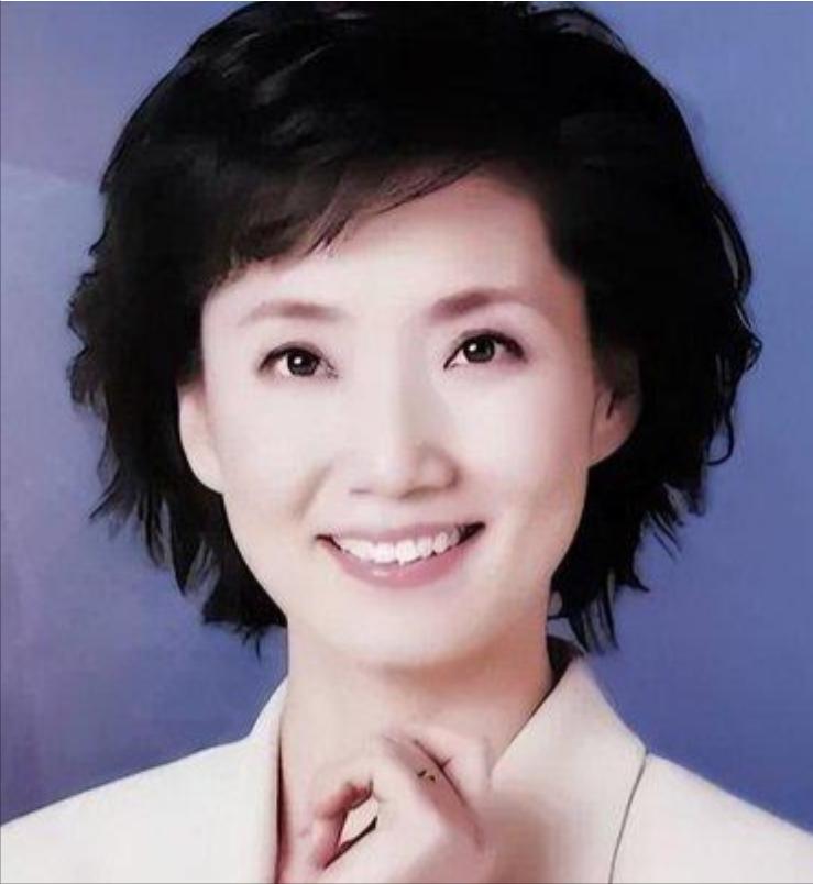 Li Xiuping: Giving up on childbirth, after two marriages, he has ...