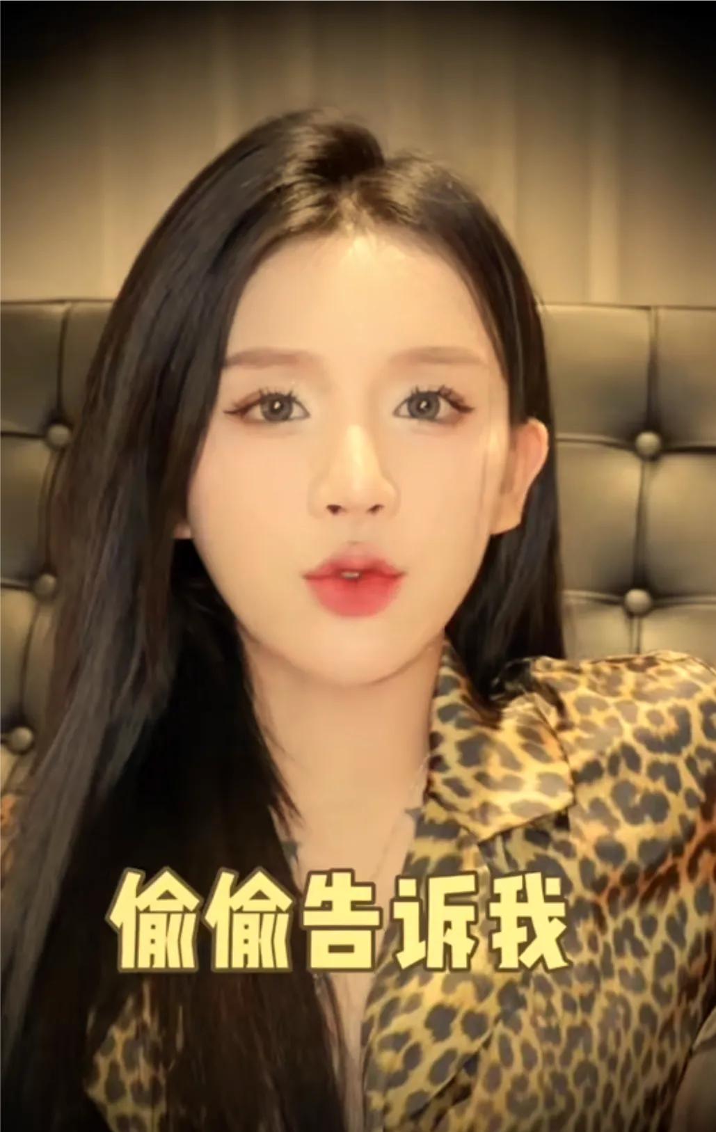 The entertainment industry is in chaos?Compared with the Internet ...