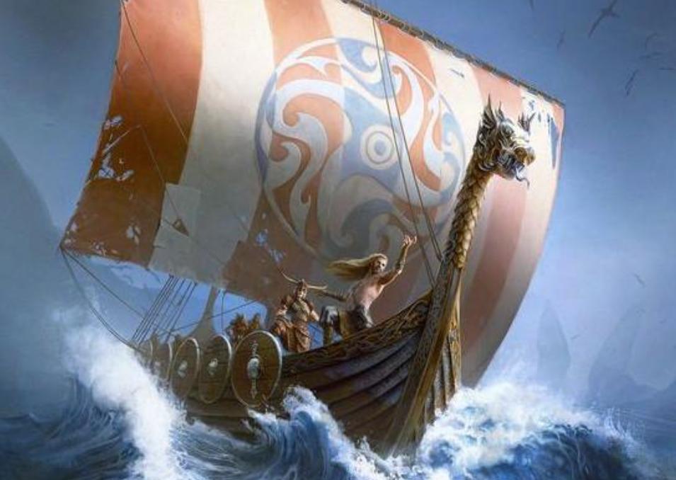 How did Britain establish trade and diplomatic relations with Turkey in ...