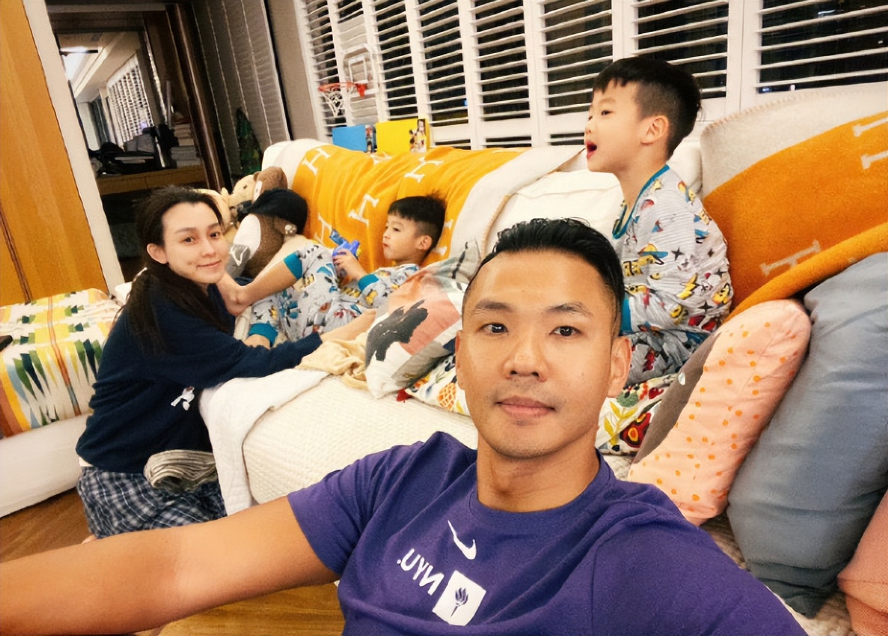 Chen Jianzhou may sue Daya, Guo Yuanyuan claims he was sexually ...