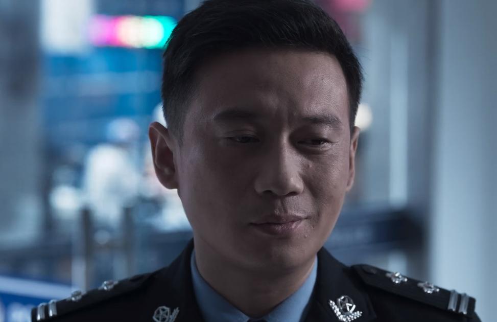 "Punishment" boldly guesses: Zhang Qiufeng and Song Guangming are good ...