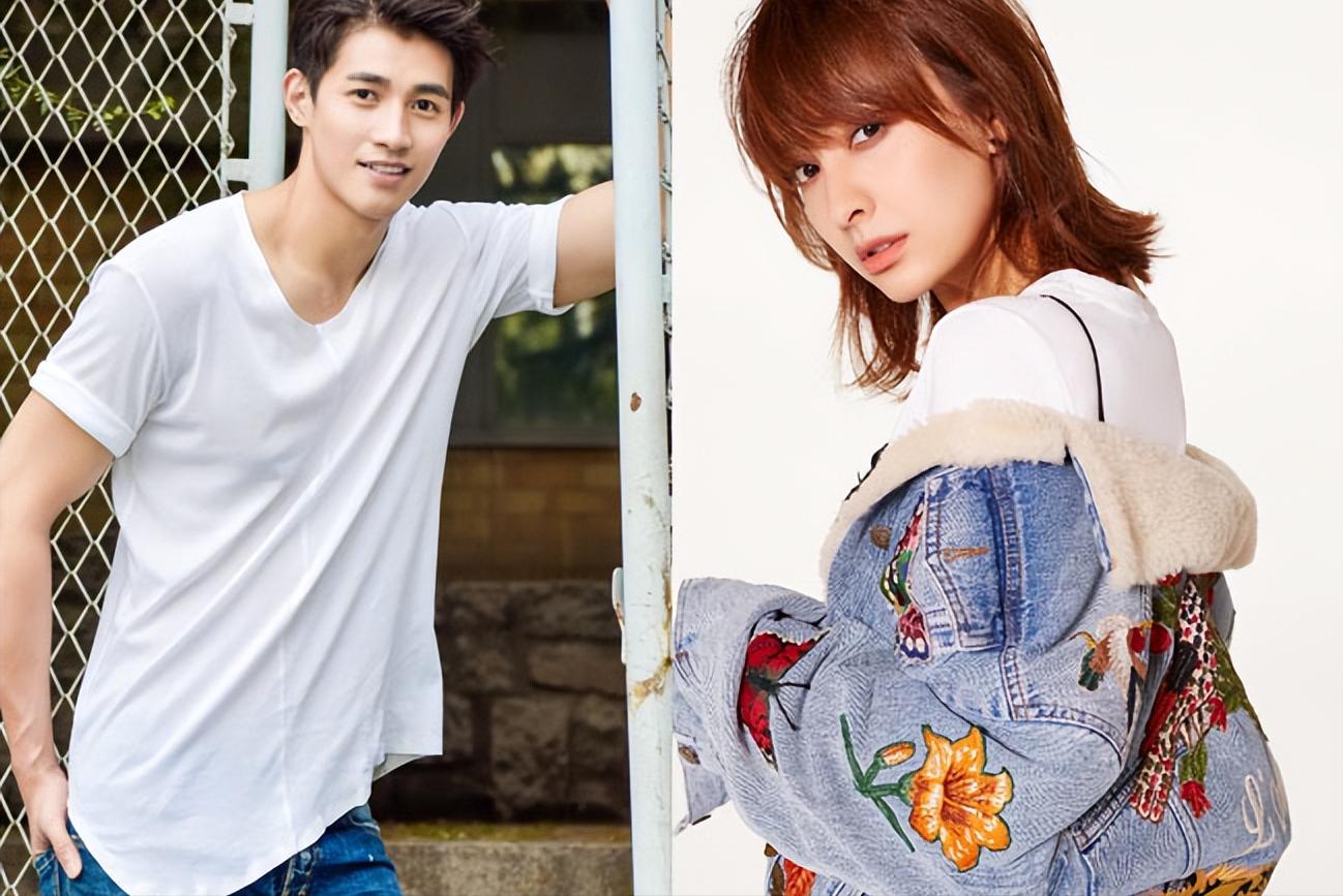 The scumbag Li Zifeng can't hide anymore! Derailed his wife during ...