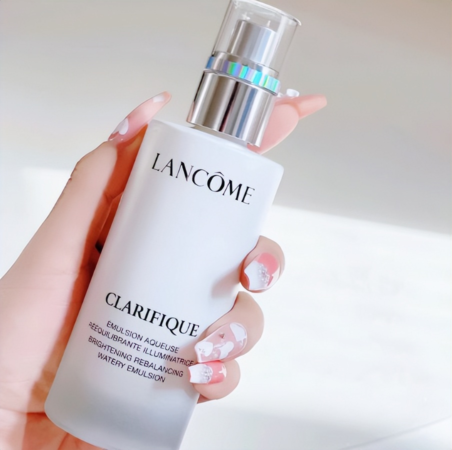 Women's lotion list, these five must-haves! - iNEWS