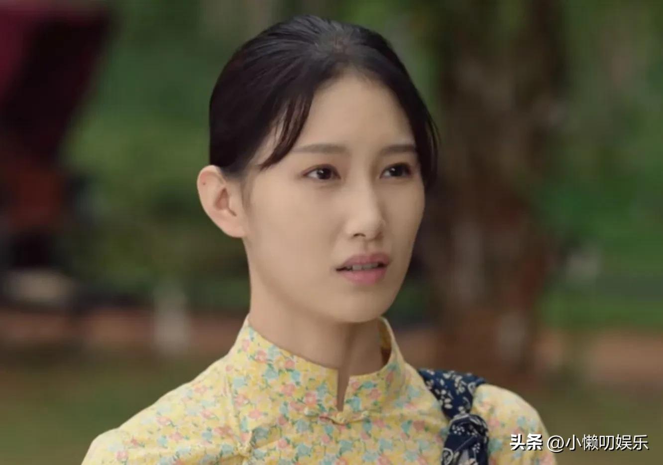 "Nanyang Daughter's Love": Ms. Tan who "borrowed her belly to give ...