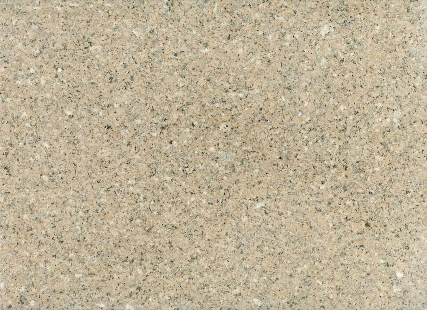 Petromineralogical and geochemical studies of the acidic igneous rocks ...