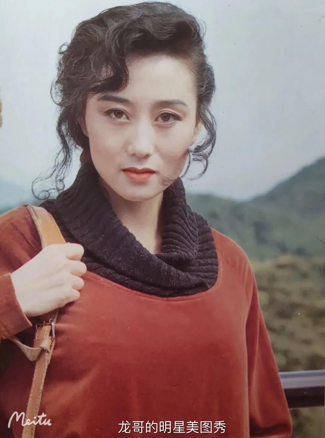 Brother Long's Star Meitu Show: Li Zhi - iNEWS